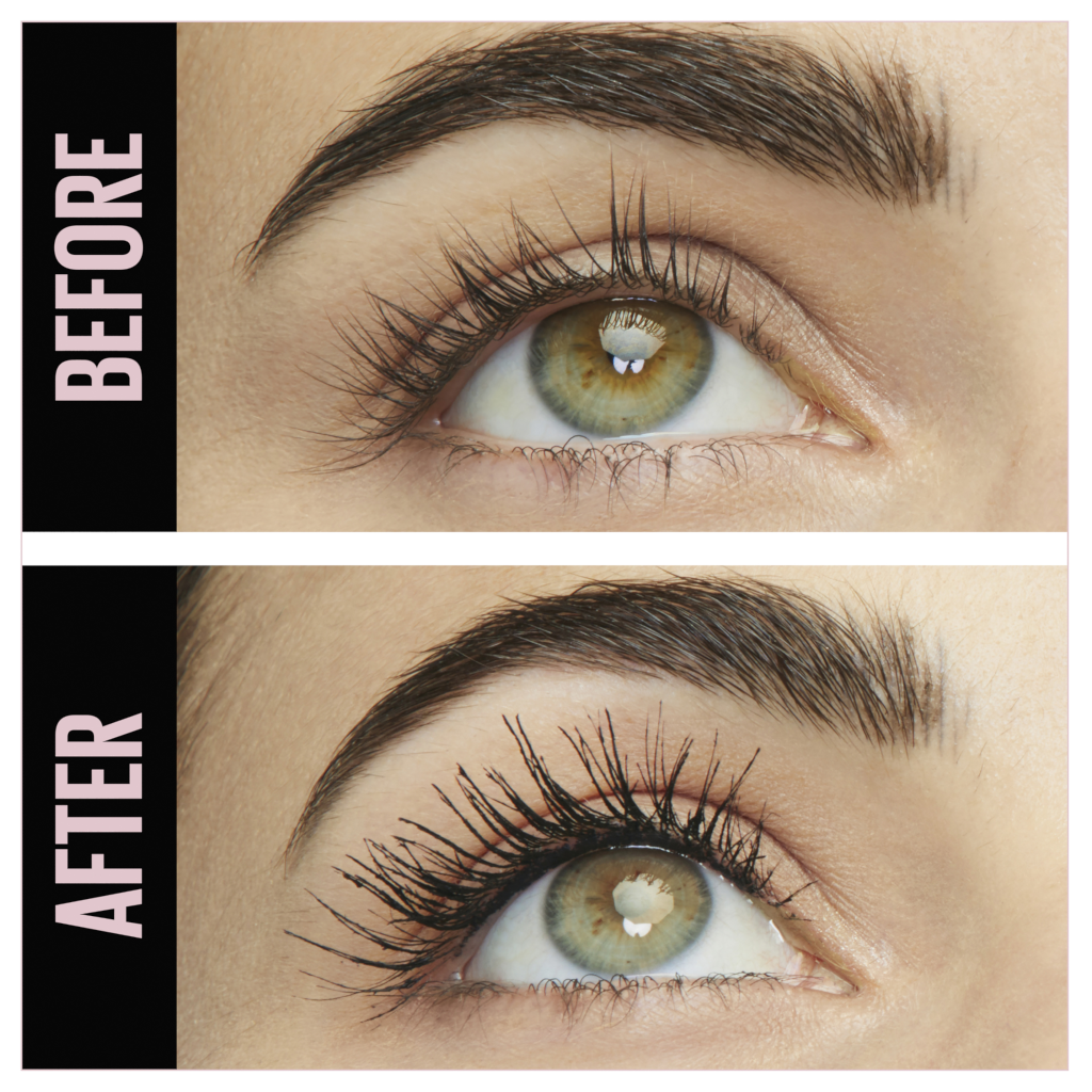 Maybelline Lash Sensational Sky High - Cosmic Black- Adore Beauty