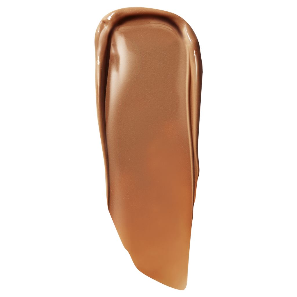 Illuminate Your Beauty with Maybelline 4-in-1 Glow Makeup