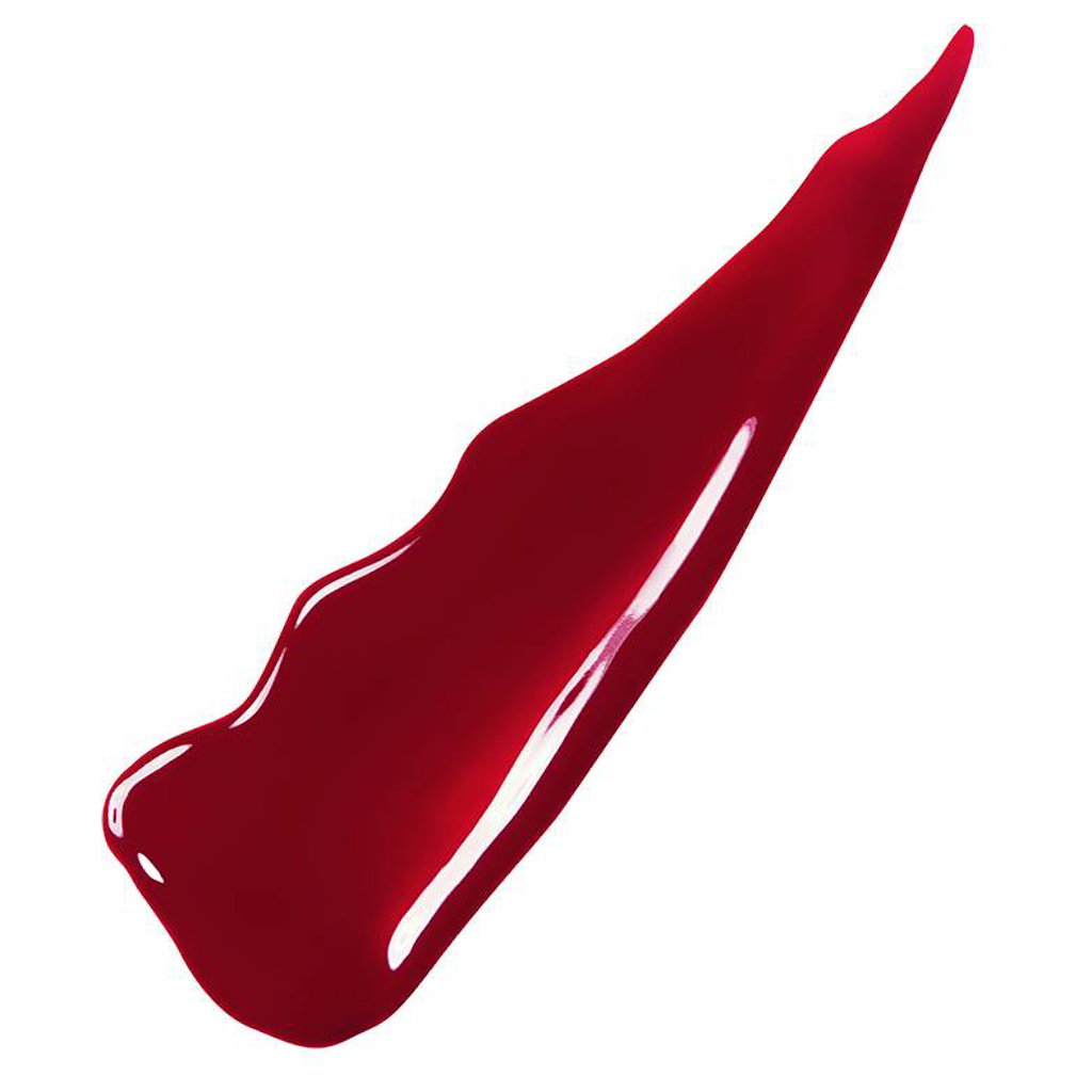 Maybelline Superstay Vinyl Lip Ink AU | Adore Beauty