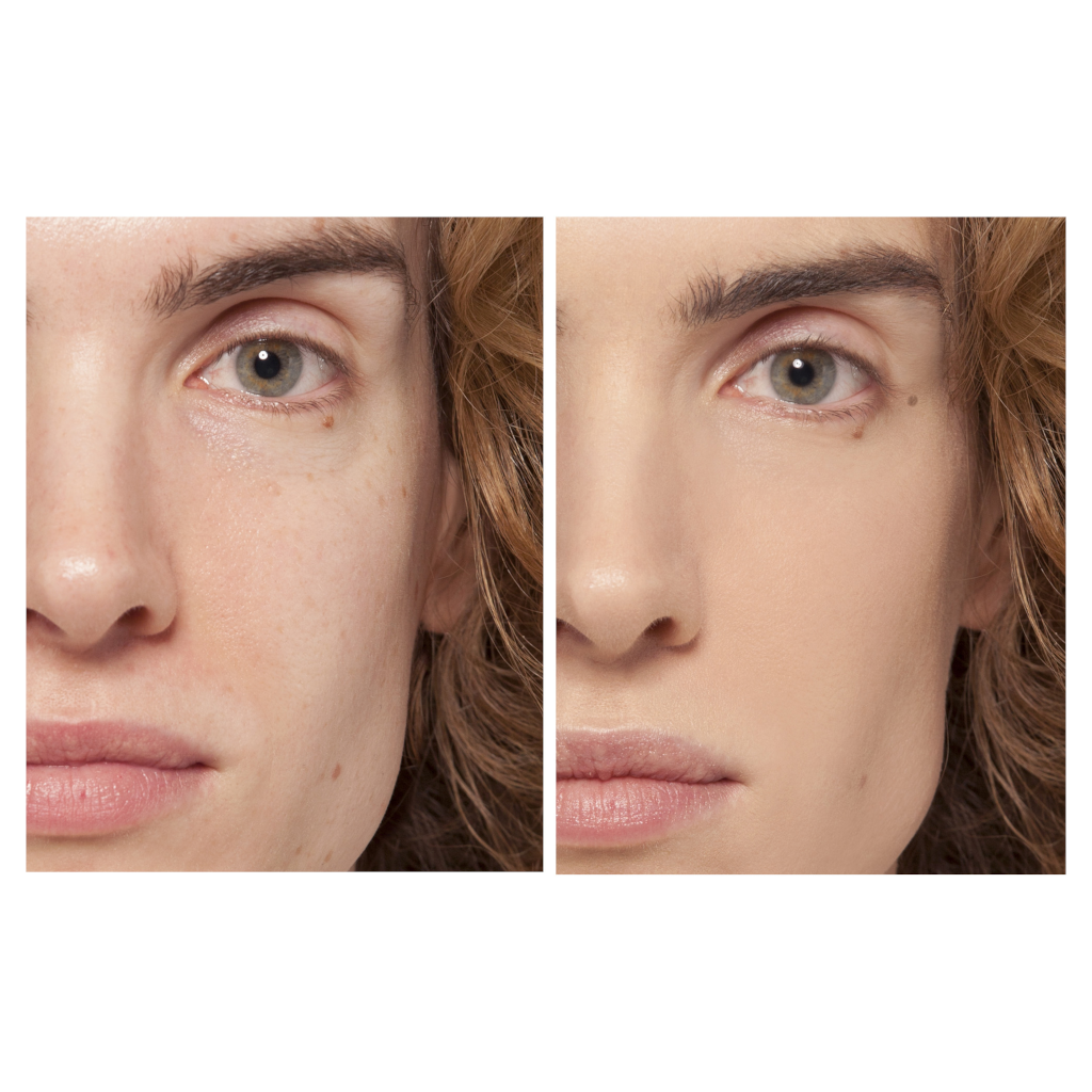 L'Oreal Paris True Match Concealer AU | Adore Beauty