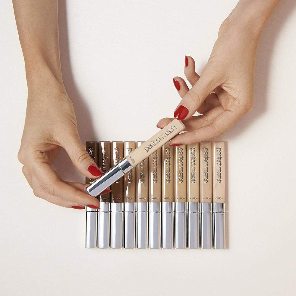 L'Oreal Paris True Match Concealer AU | Adore Beauty