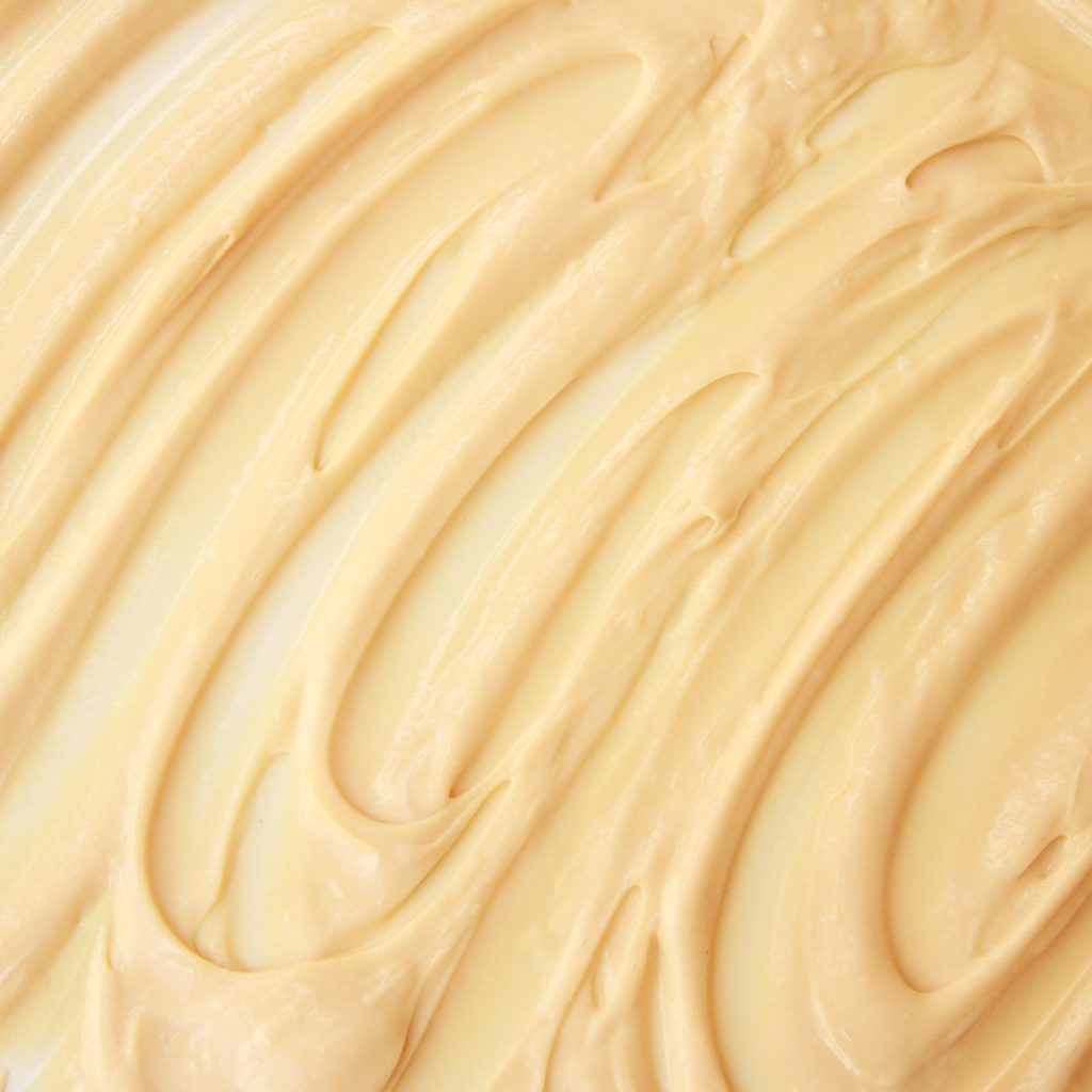 Eco Tan Organic Invisible Tan - Adore Beauty