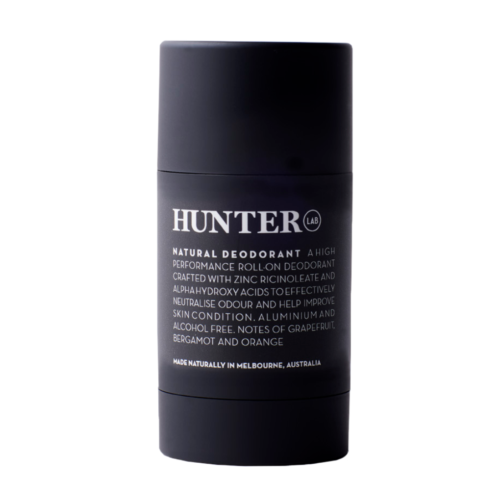 Hunter Lab Skincare Australia - Adore Beauty - Hunter Lab Stockist