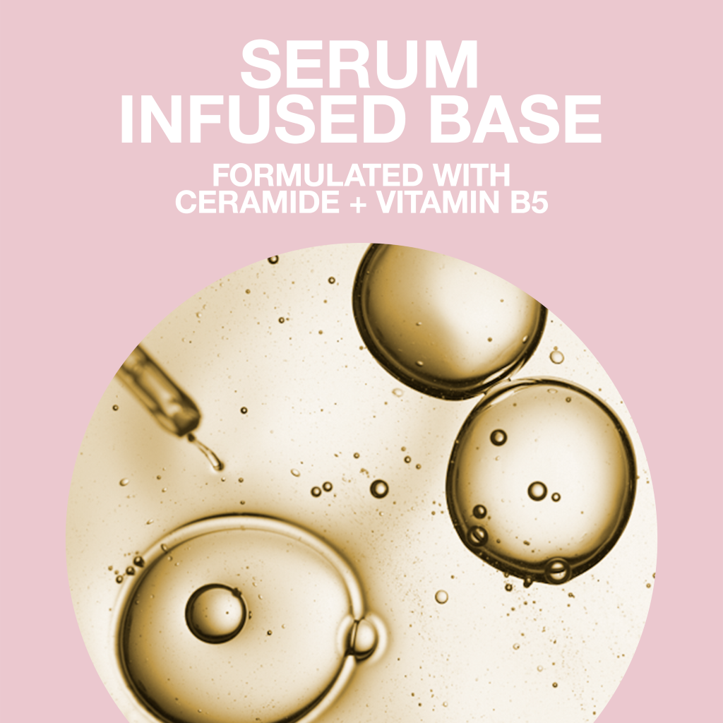 Maybelline Lash Sensational Sky High - Primer AU | Adore Beauty