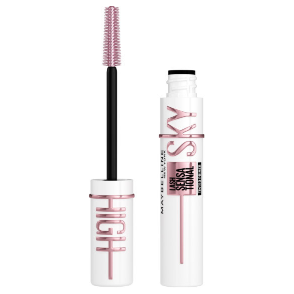 Maybelline Lash Sensational Sky High - Primer AU | Adore Beauty