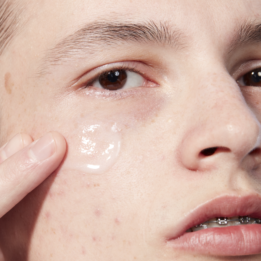 M.A.C Cosmetics Hyper Real Serumizer 15ml AU | Adore Beauty