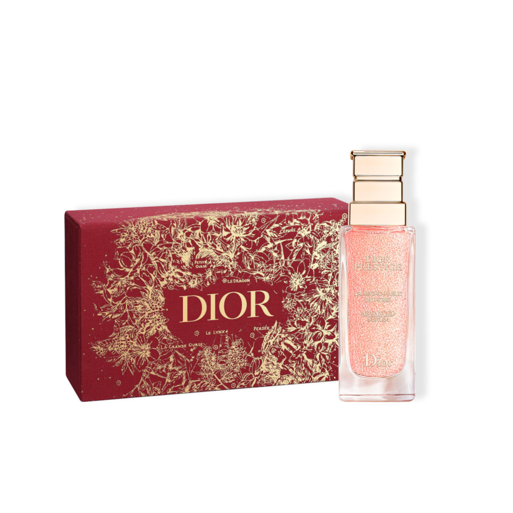 DIOR Gift Sets | Adore Beauty
