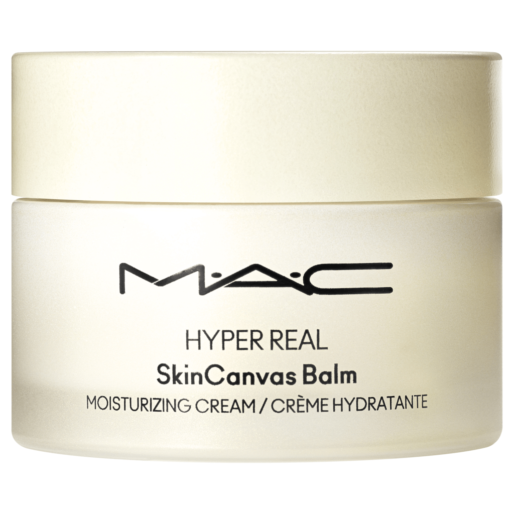 M.A.C’s Hyper Real Skincare Gave Me More Luminous, Hydrated Skin and Is ...