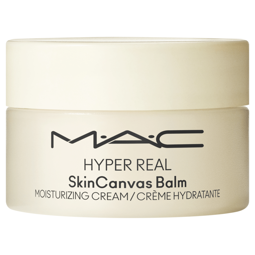 M.A.C Cosmetics Hyper Real Skincanvas Balm 15ml AU | Adore Beauty
