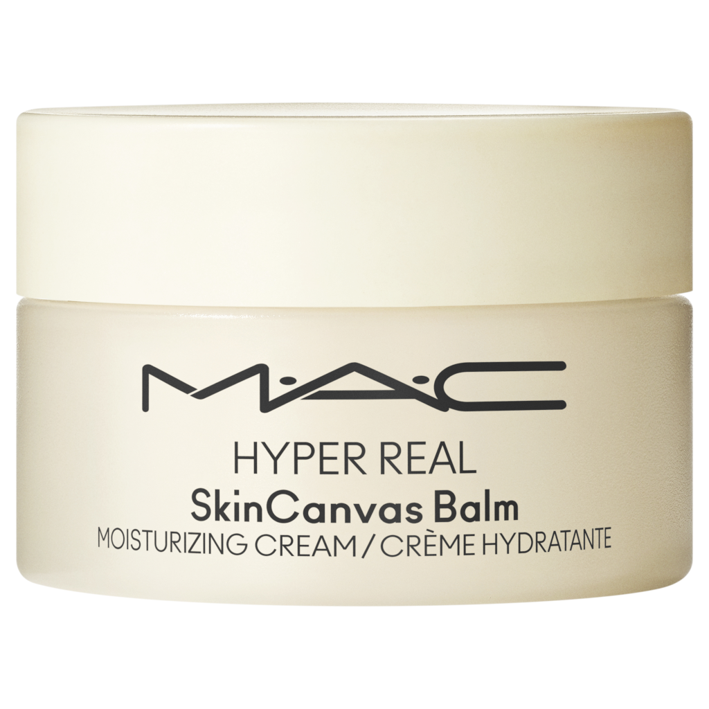 M.A.C Cosmetics Hyper Real Skincanvas Balm 15ml AU | Adore Beauty