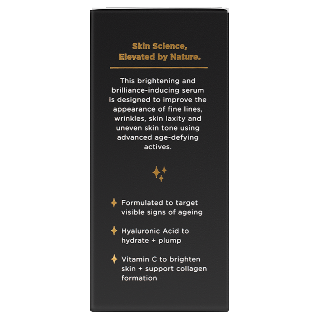 JSHEALTH Pro-Collagen Vitamin Serum 30ml AU | Adore Beauty