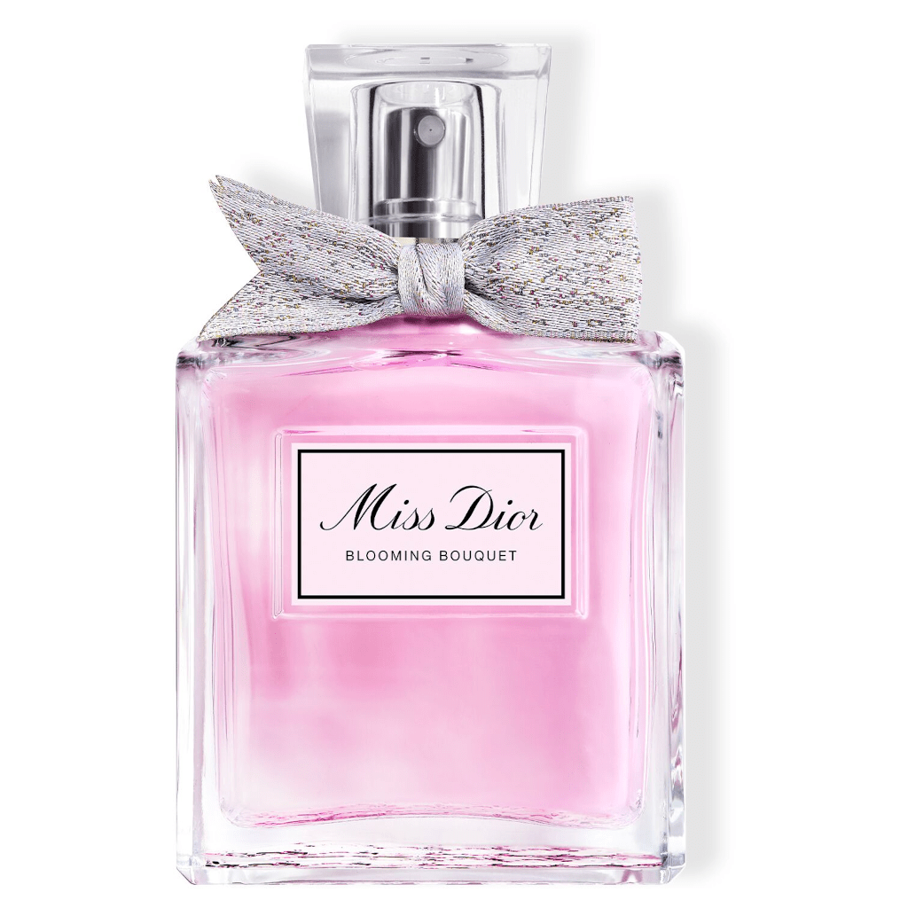 DIOR Miss Dior Blooming Bouquet EDT Spray - 50ml AU | Adore Beauty