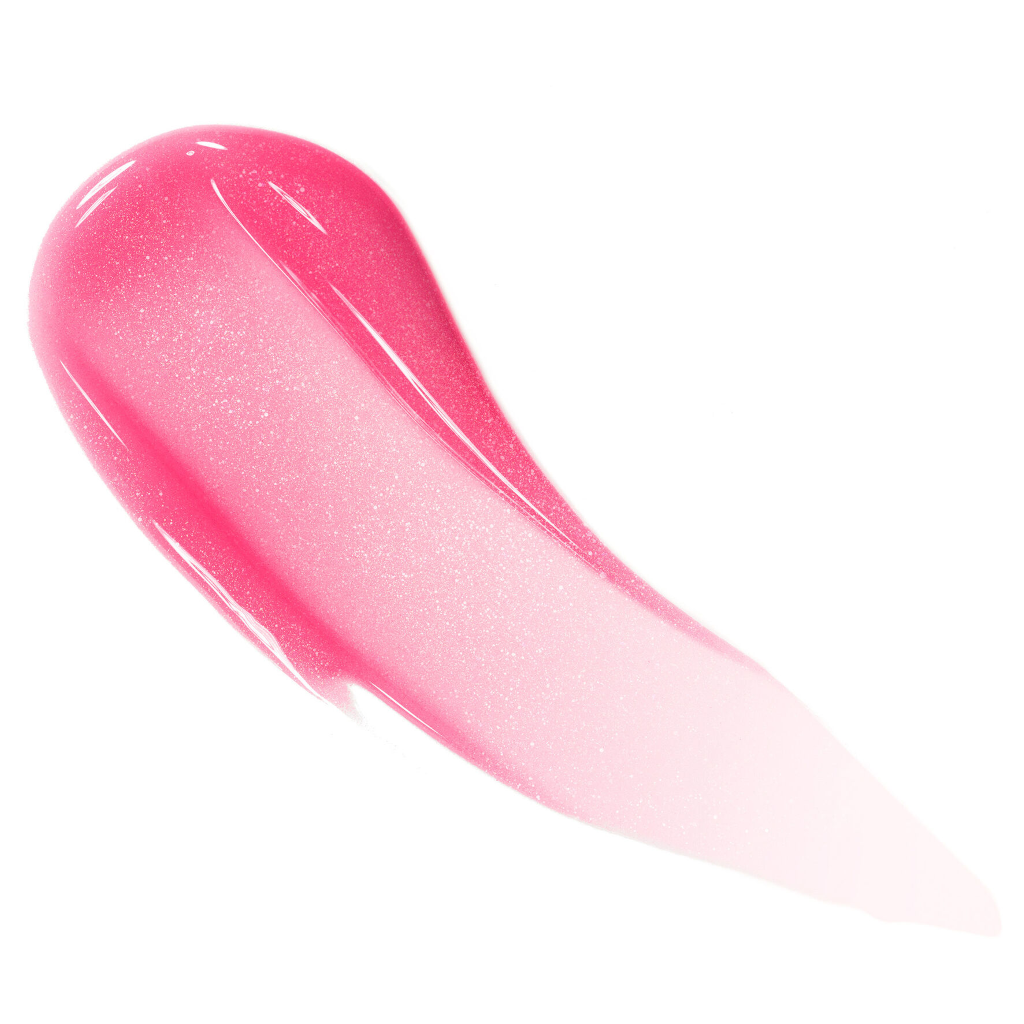 DIOR Dior Addict Lip Maximiser Plumping Gloss AU | Adore Beauty