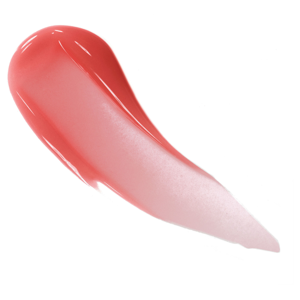 DIOR Dior Addict Lip Maximiser Plumping Gloss AU | Adore Beauty
