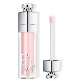 Buy DIOR Products | FREE Shipping + Samples + Official Stockist
