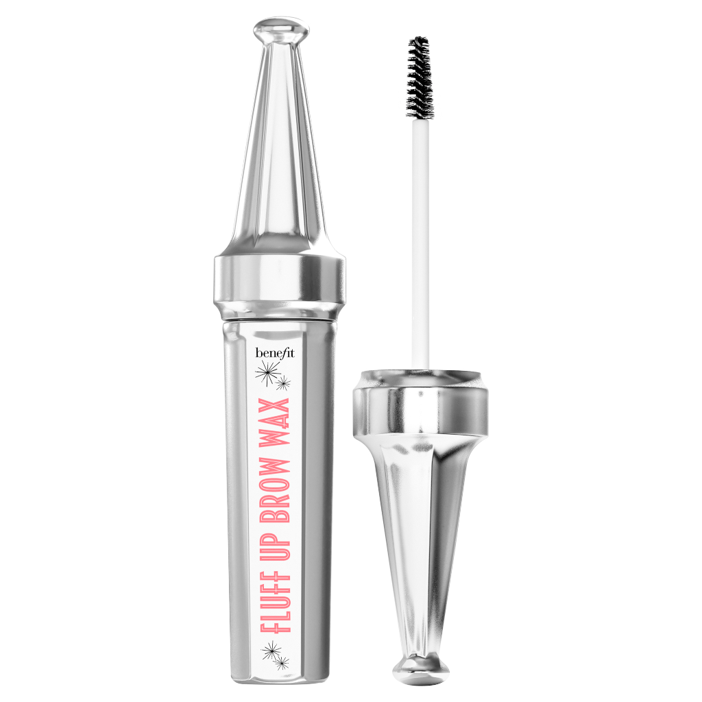 Brow Perfection: Benefit Fluff Up Brow Wax Adore Beauty
