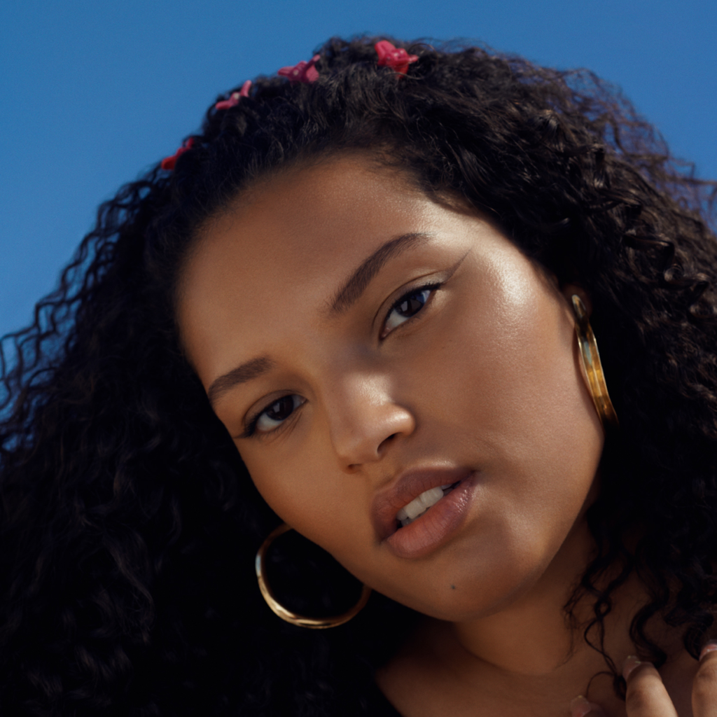 M.A.C Cosmetics Strobe Dewy Skin Tint AU | Adore Beauty