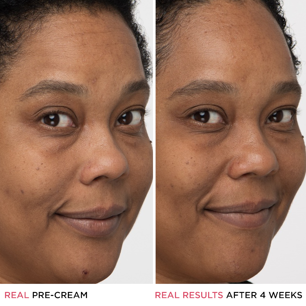 IT Cosmetics Confidence In a Cream 60ml: Radiant Confidence