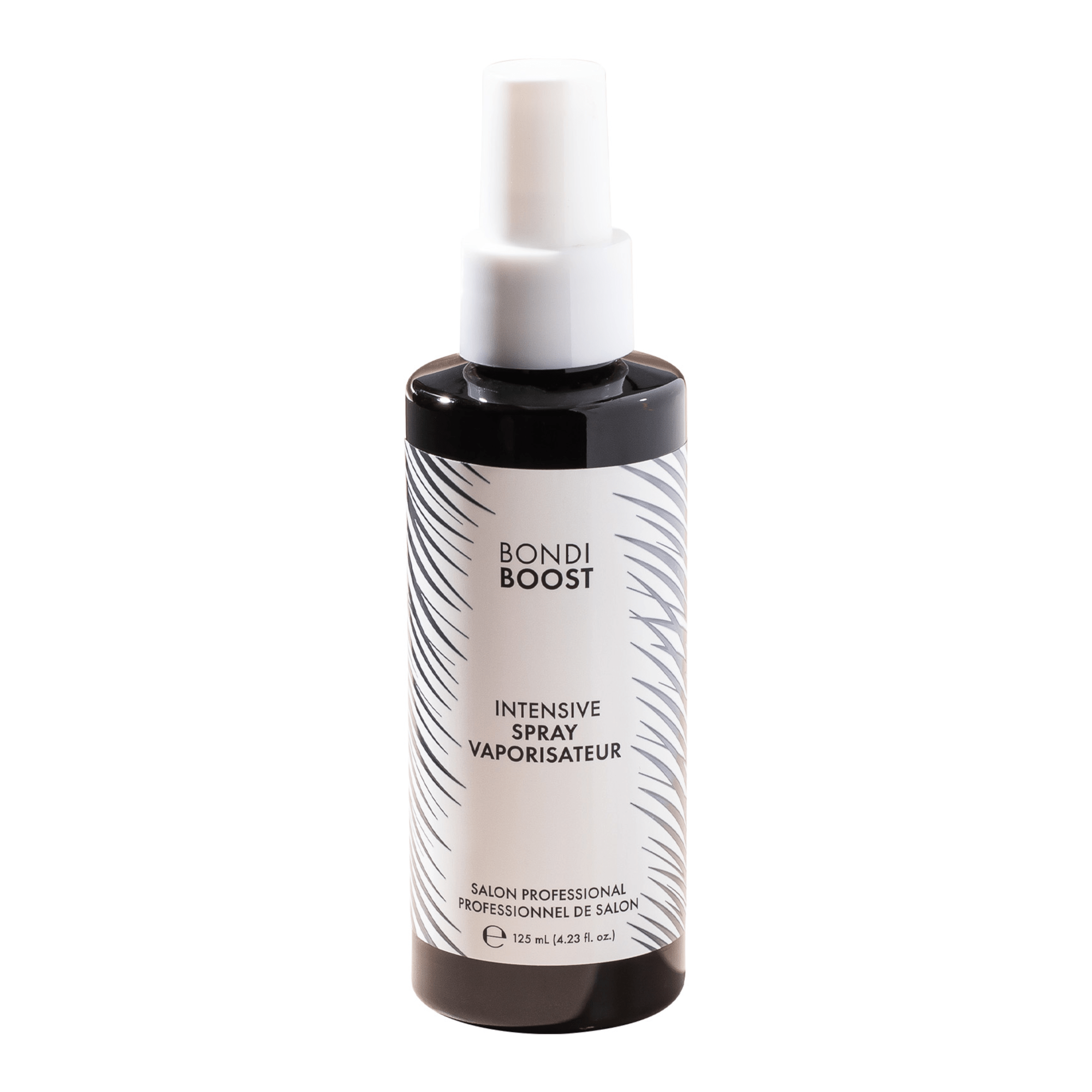 Boost Your Hair: Bondi Boost Intensive Growth Spray