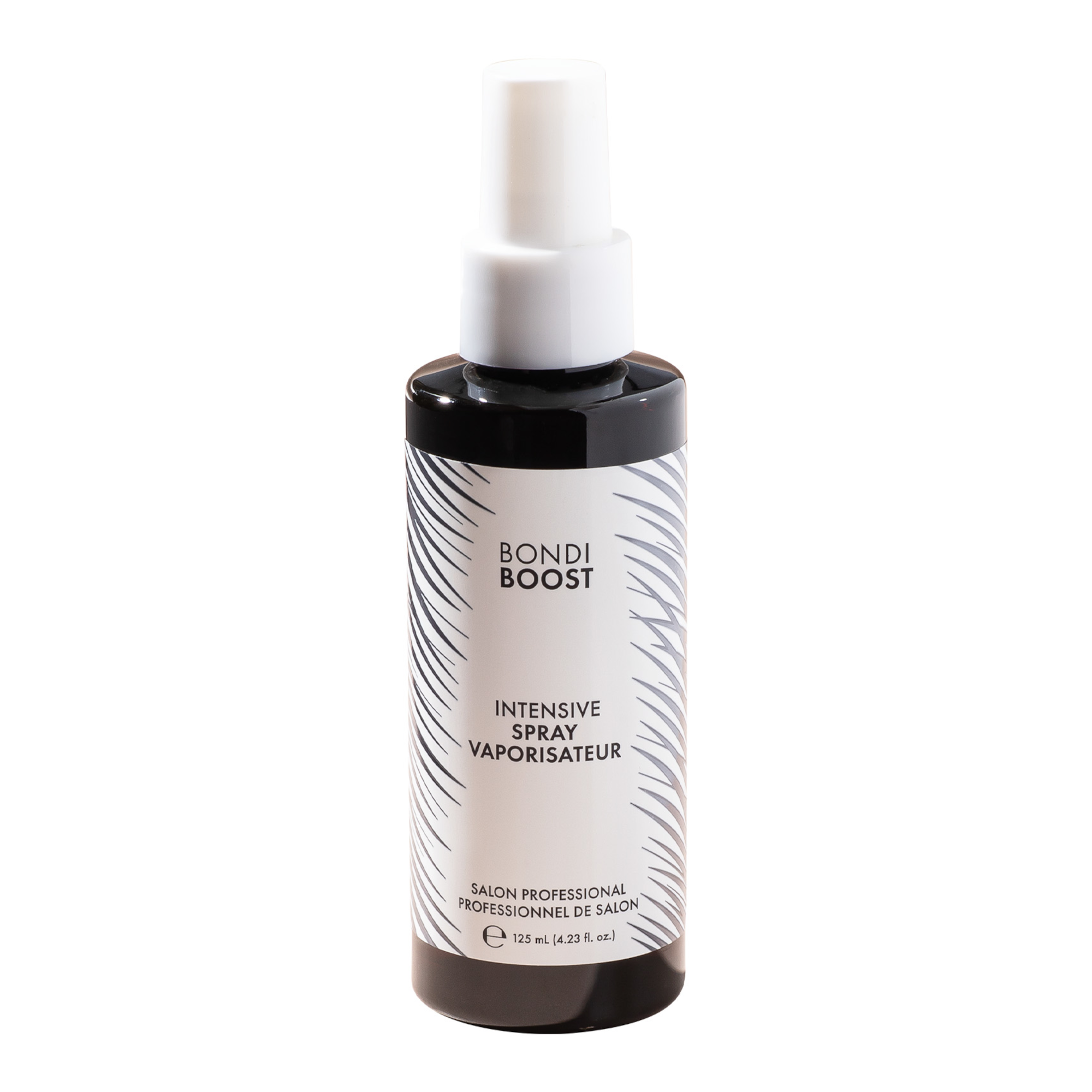Shop Bondi Boost Haircare Products - Adore Beauty Australia