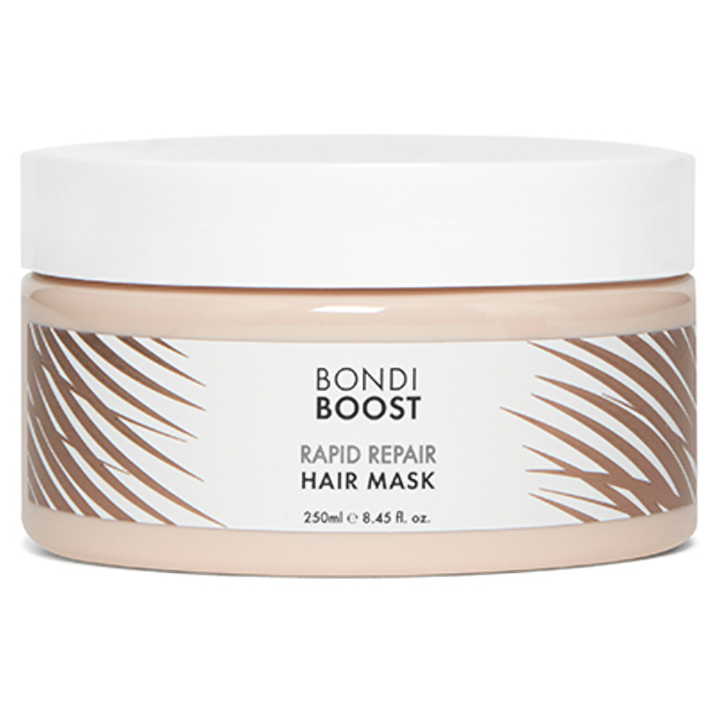 Buy Bondi Boost Products - Bondi Boost Stockists Australia