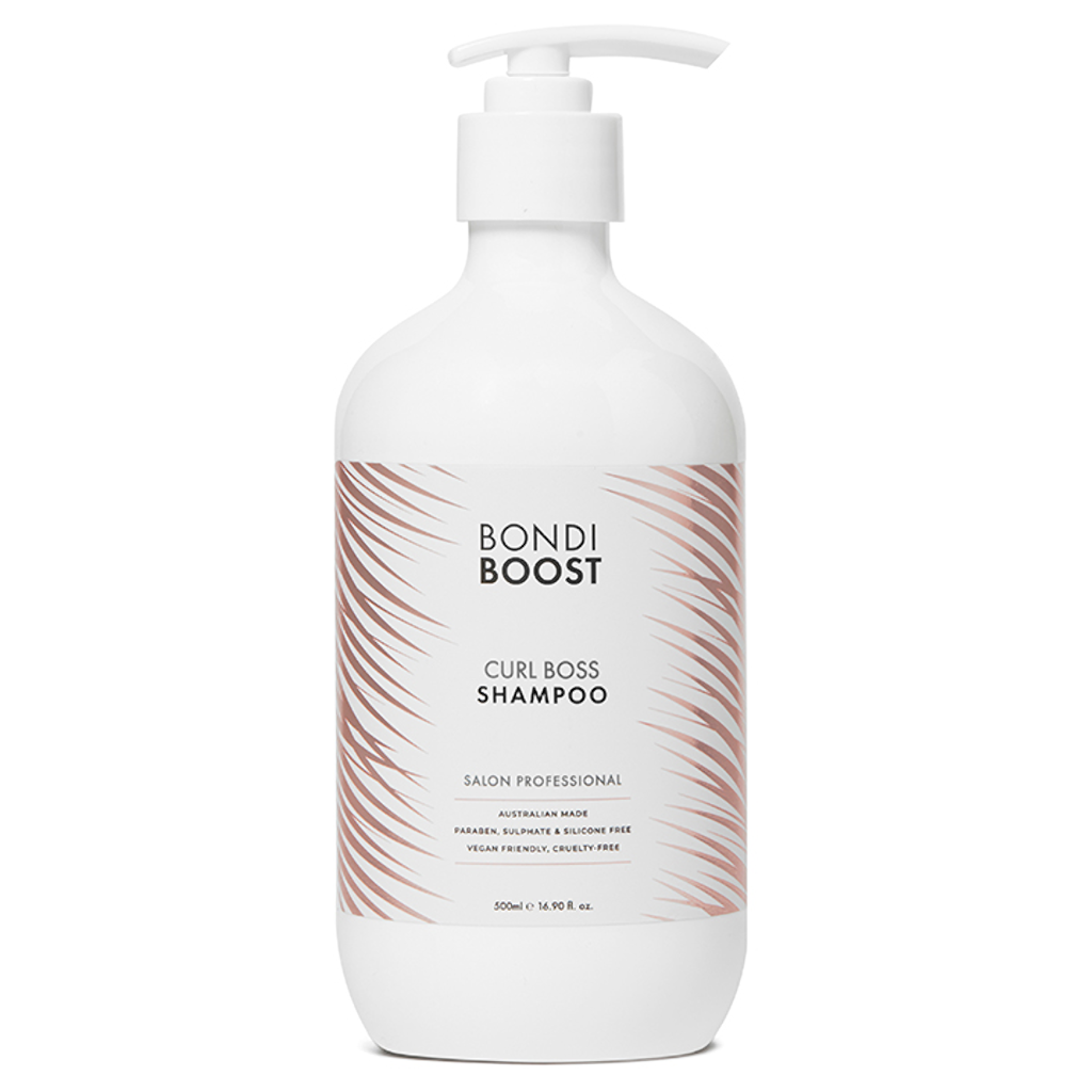 Buy Bondi Boost Products - Bondi Boost Stockists Australia