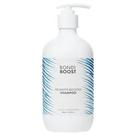 Buy Bondi Boost Products - Bondi Boost Stockists Australia