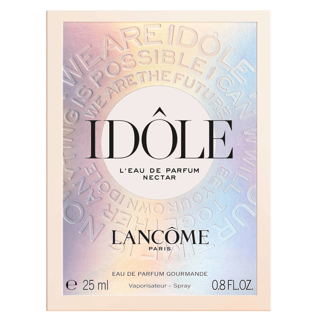 Lancôme Idôle Nectar EDP 25ml- Lancôme EDP- Adore Beauty AU