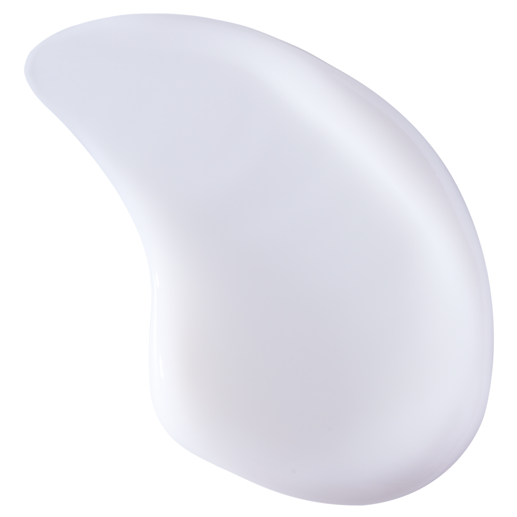 L'Oreal Paris Revitalift Filler Micro-Epidermic Hyaluronic Acid ...