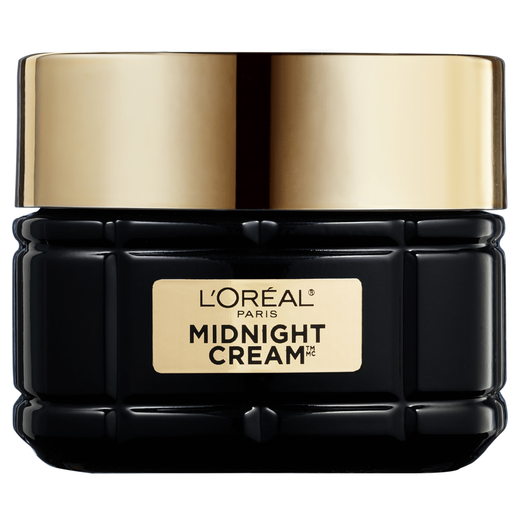 L'Oréal Paris Age Perfect Cell Renewal Midnight Face Cream 50ml AU ...