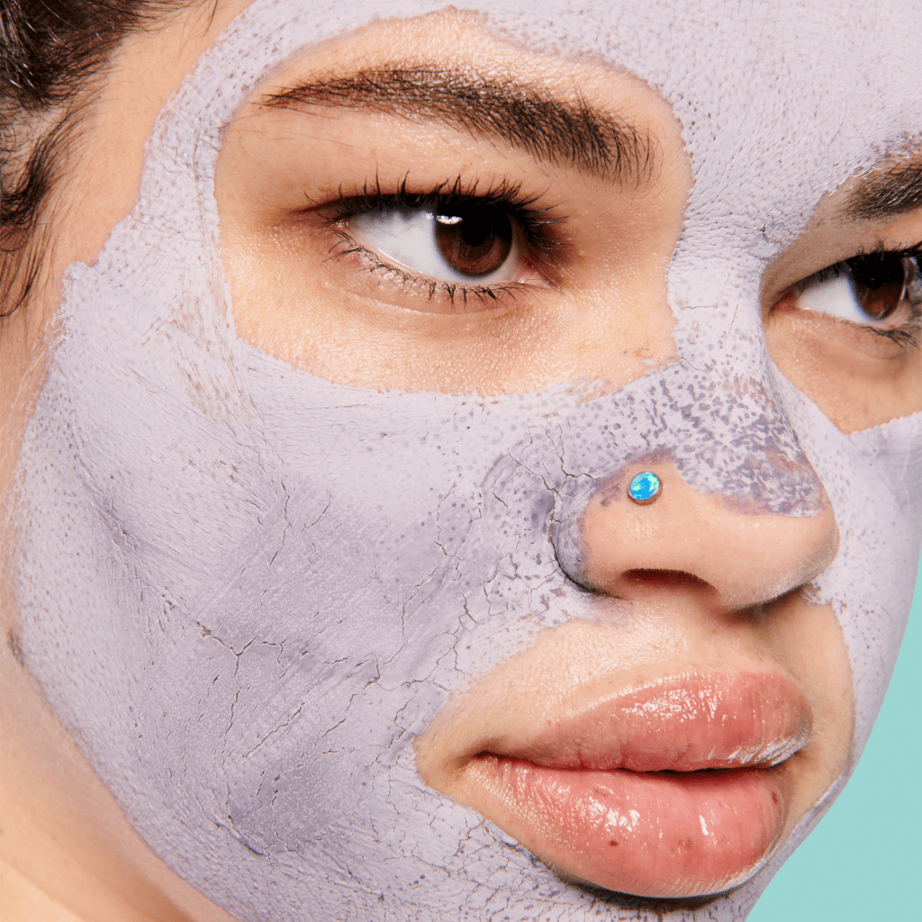 Benefit Pore Care Mini Heroes Set AU | Adore Beauty