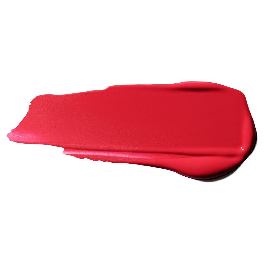 M.A.C Cosmetics Locked Kiss Ink AU | Adore Beauty