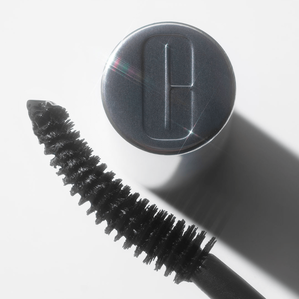 Clinique High Impact Zero Gravity Mascara: Lift Lashes