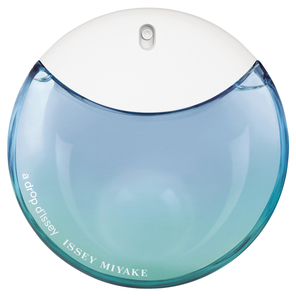 Issey Miyake A Drop d'Issey EDP Fraiche 50ml AU | Adore Beauty