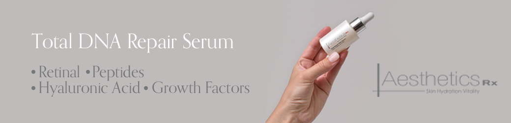 Buy Aesthetics Rx Skincare Online Australia - Adore Beauty