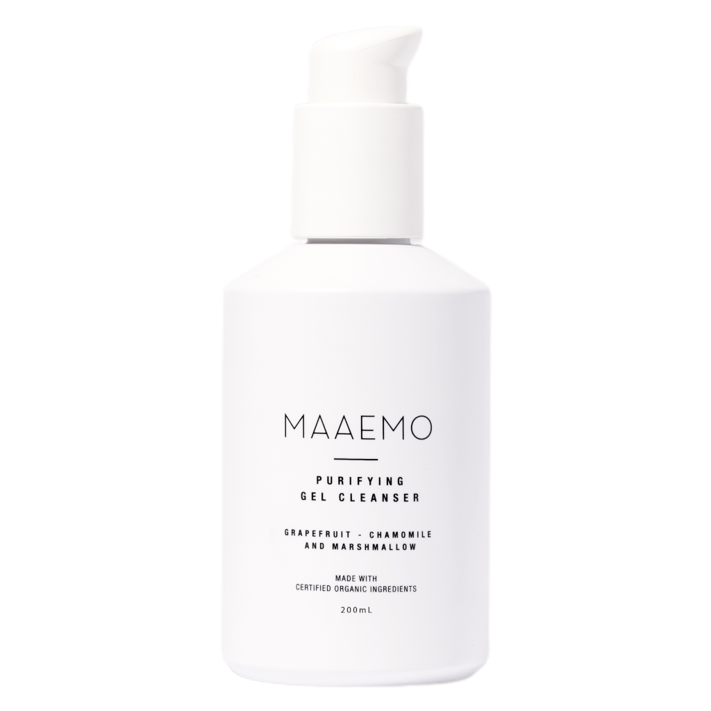 Buy MAAEMO Products | FREE Shipping + Samples + Official Stockist