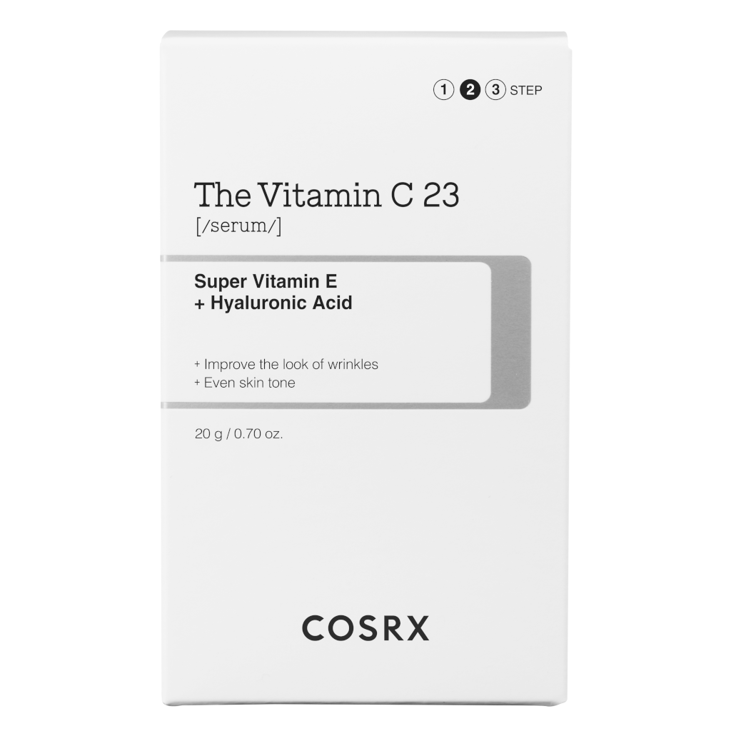 COSRX The Vitamin C 23 Serum AU | Adore Beauty