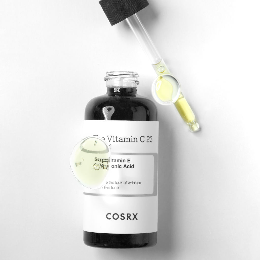 COSRX The Vitamin C 23 Serum AU | Adore Beauty