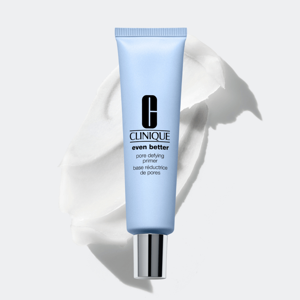Clinique Even Better Pore Defying Primer 30ml AU | Adore Beauty