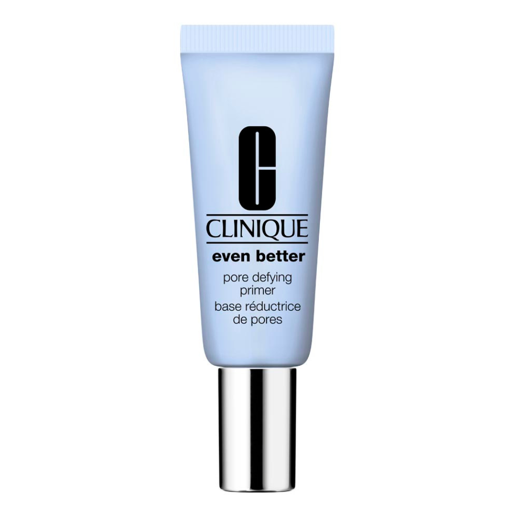 Clinique Even Better Pore Defying Primer 15ml AU | Adore Beauty