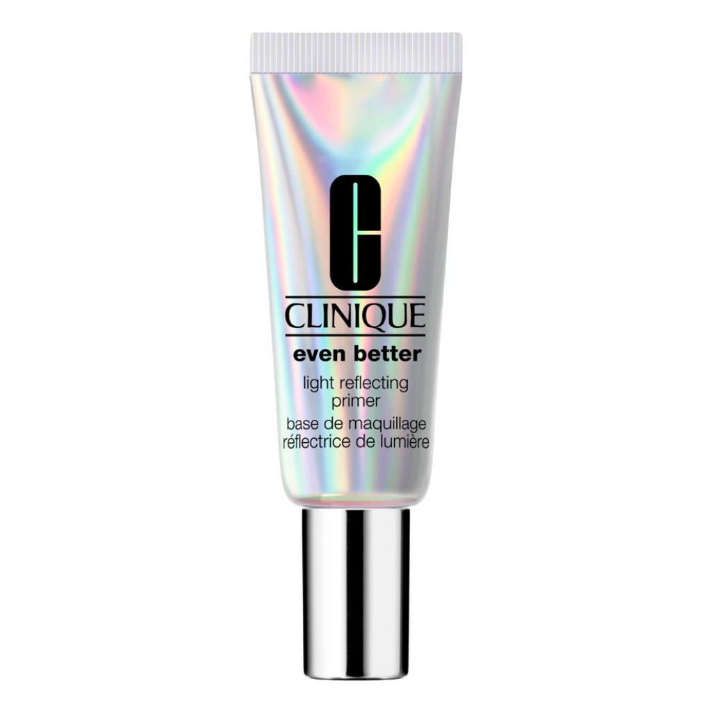 Clinique Even Better Light Reflecting Primer 15ml AU | Adore Beauty