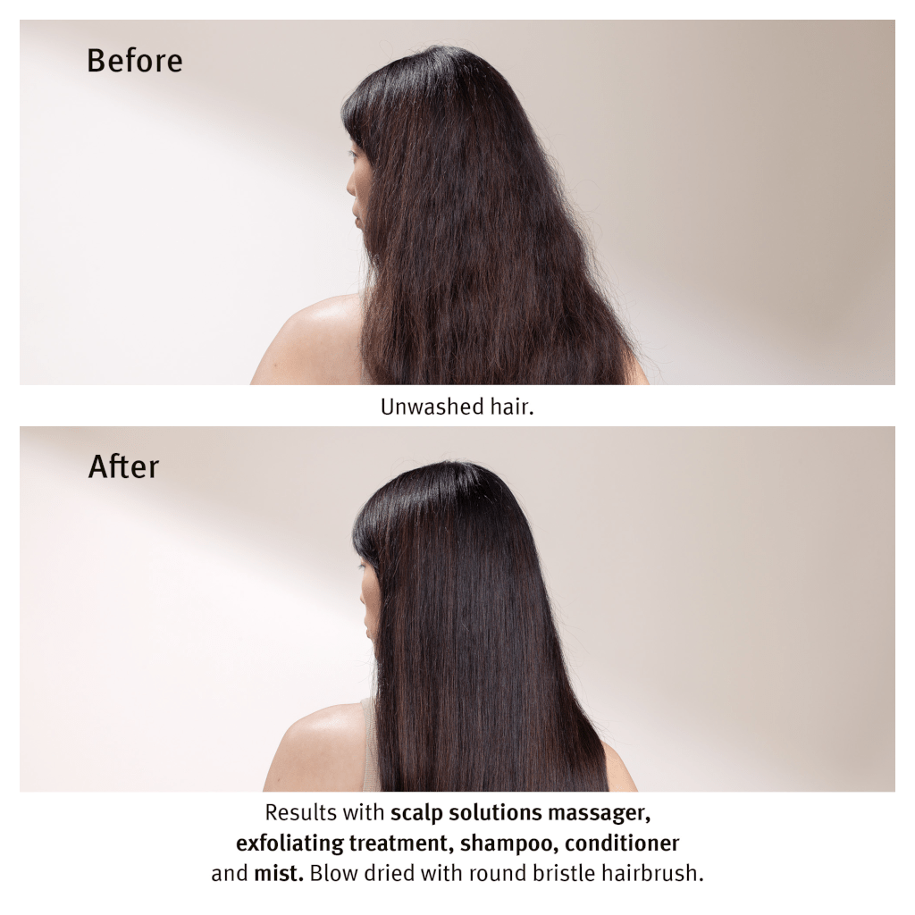 Aveda Scalp Solutions Overnight Recovery Serum 50ml Au Adore Beauty