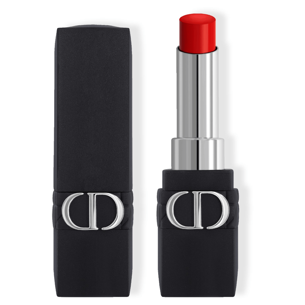DIOR Rouge Dior Forever Lipstick AU | Adore Beauty