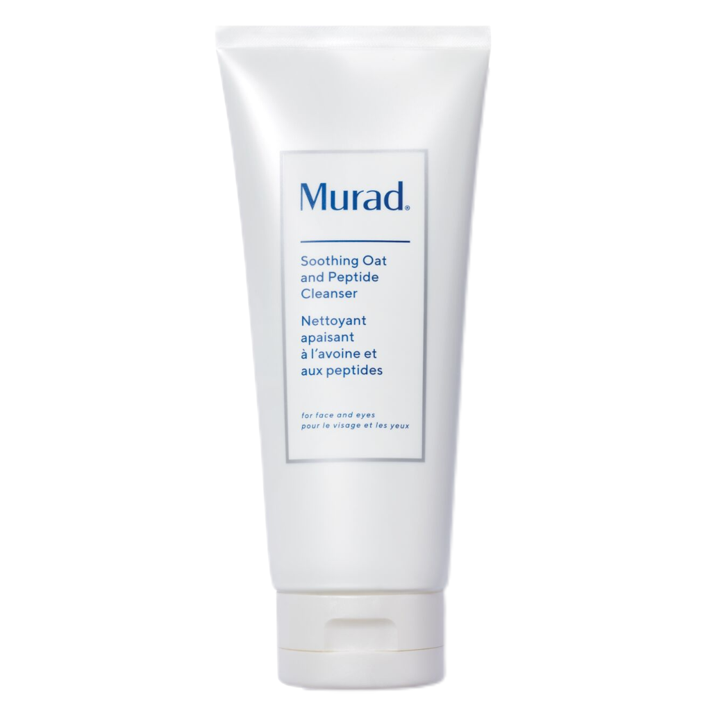 Buy Murad Products | FREE Shipping + Samples + Official Stockist