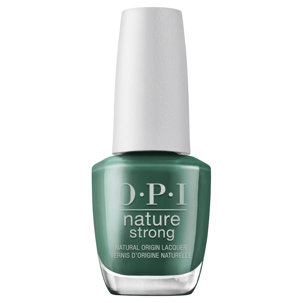 Shop OPI Nail Polishes & Nail Care - Adore Beauty Australia