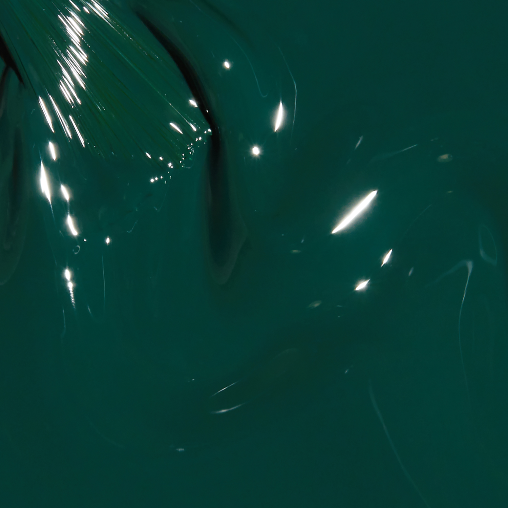 OPI Nature Strong - Leaf by Example AU | Adore Beauty