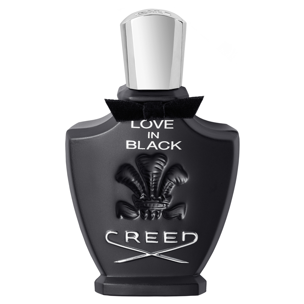 Buy Creed Products | FREE Shipping + Samples + Official Stockist