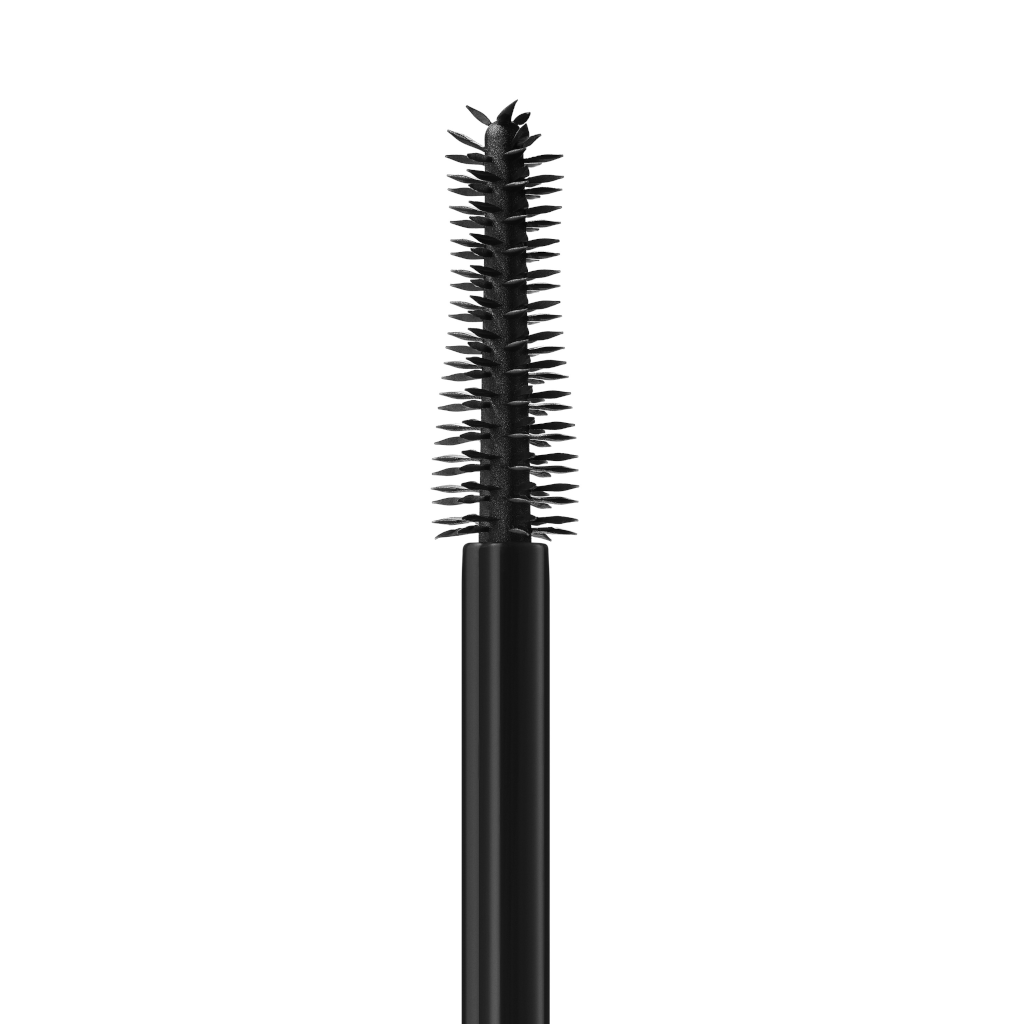 M.A.C Cosmetics MACSTACK Waterproof Mascara AU | Adore Beauty