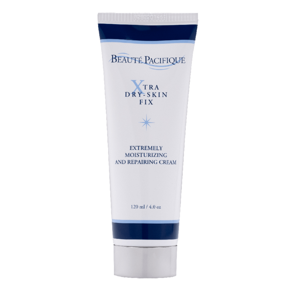 Beauté Pacifique X-Tra Dry Skin Fix Repairing Cream-Adore Beauty