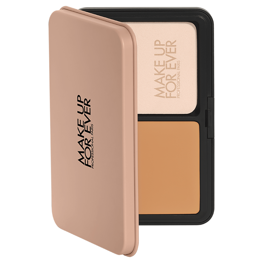 MAKE UP FOR EVER HD Skin Powder Foundation AU | Adore Beauty